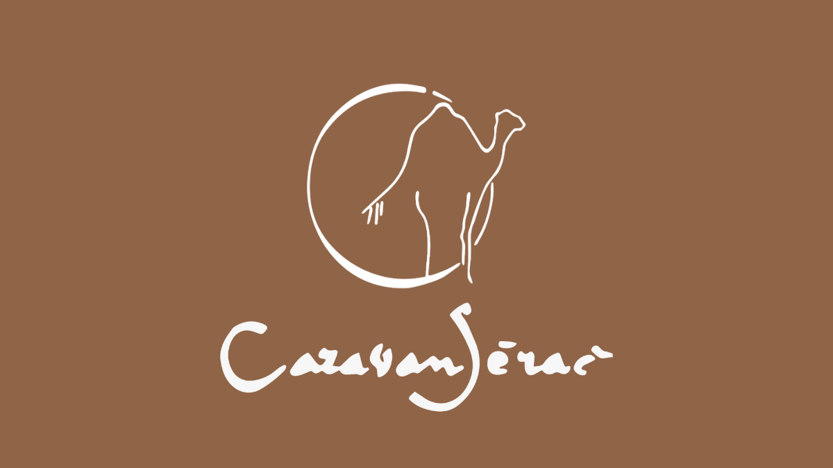 Caravan Serai | Luxury Hotel & Spa Official Site